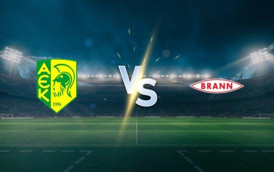 Betting Tips & Predictions for Today Sure Tips for Winning Bets - Ratingbet