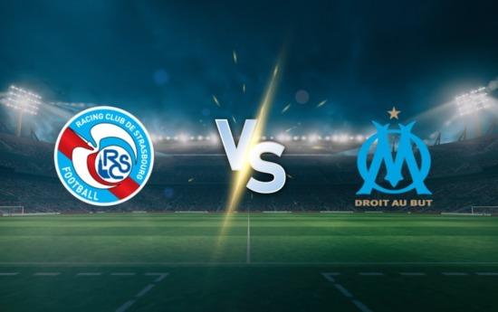 Football Predictions Today - Accurate Match Previews