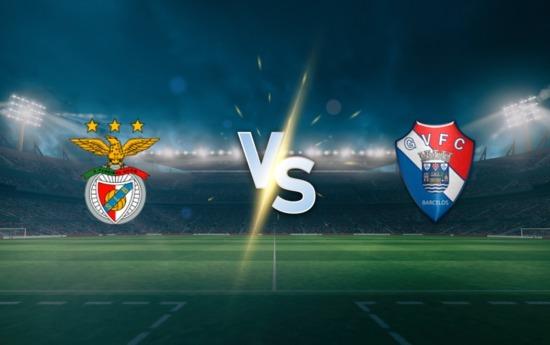 Football Predictions Today - Accurate Match Previews