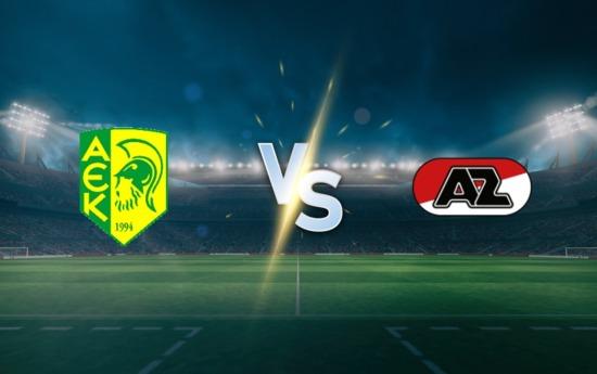 Football Predictions Today - Accurate Match Previews