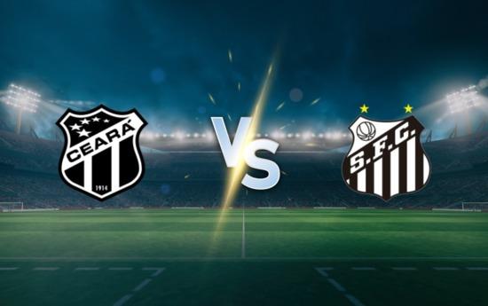 Betting Tips & Predictions for Today Sure Tips for Winning Bets - Ratingbet