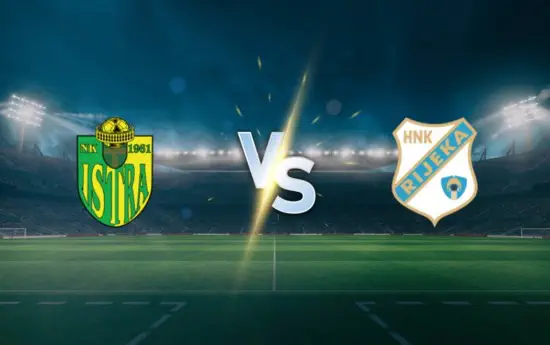 Football Predictions Today - Accurate Match Previews