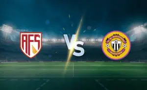 Alverca vs FC Porto prediction and betting tips on December 22, 2025 ...