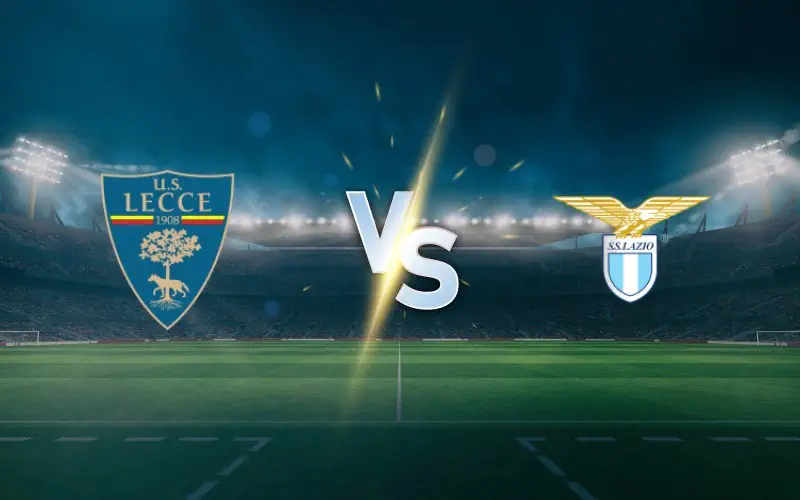 Lecce vs Lazio: Prediction, Preview, lineups, tips and odds on January ...