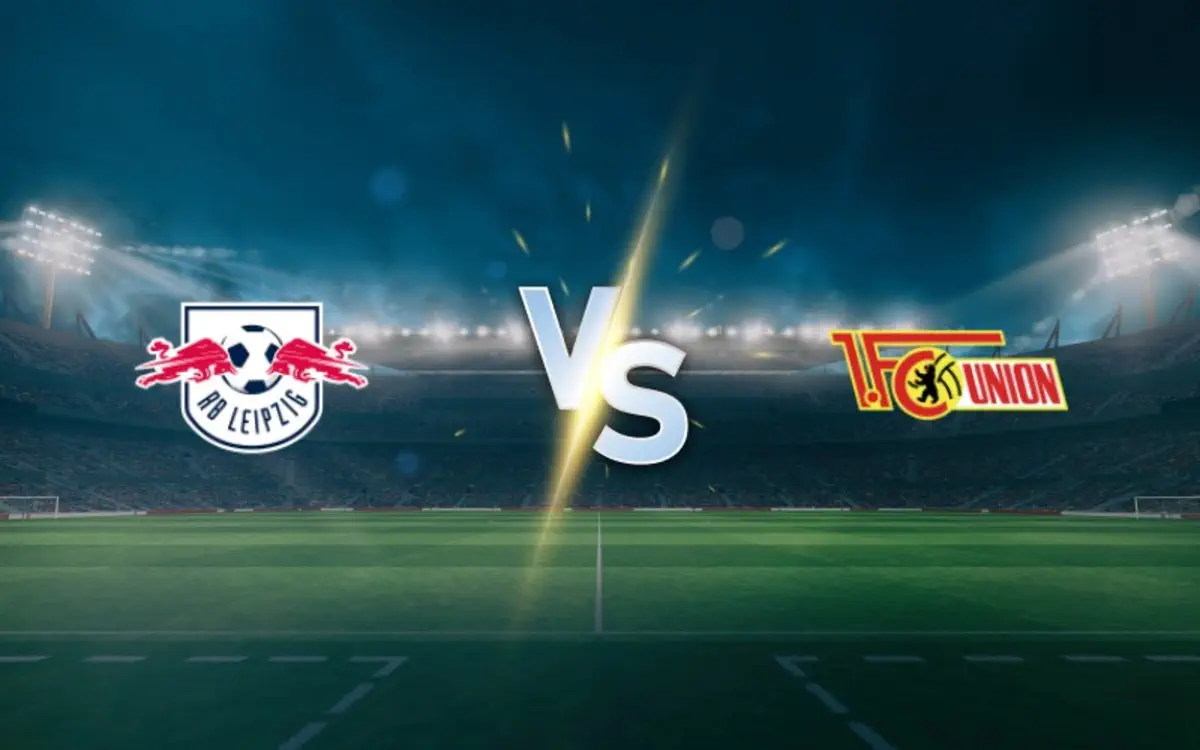 RB Leipzig vs Union Berlin prediction: expert analysis, possible ...