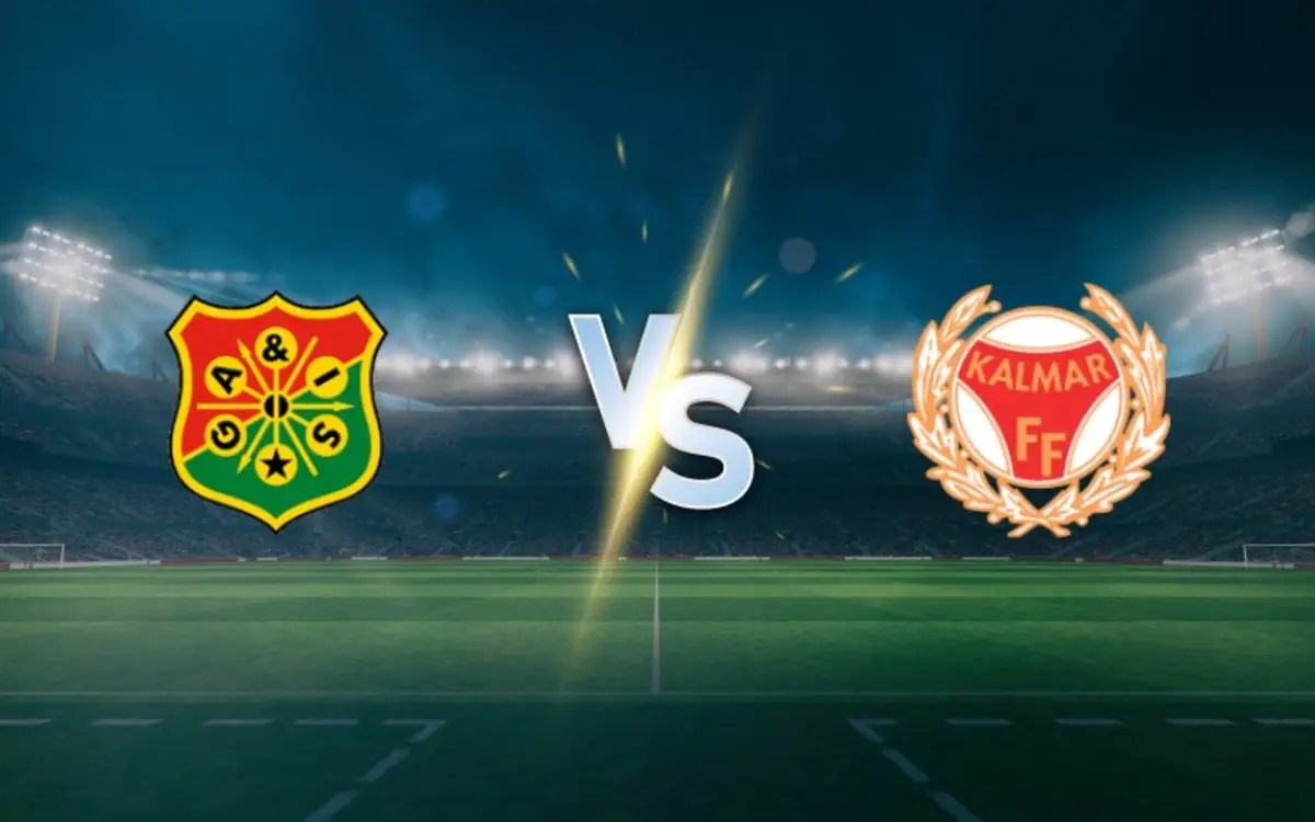GAIS vs Kalmar prediction: teams form analysis, possible lineups on May ...