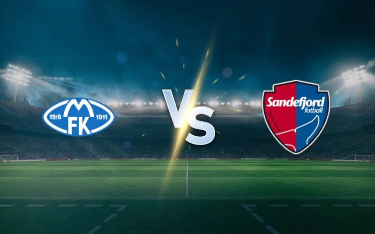Molde vs Sandefjord prediction: team news, lineups, expert analysis ...