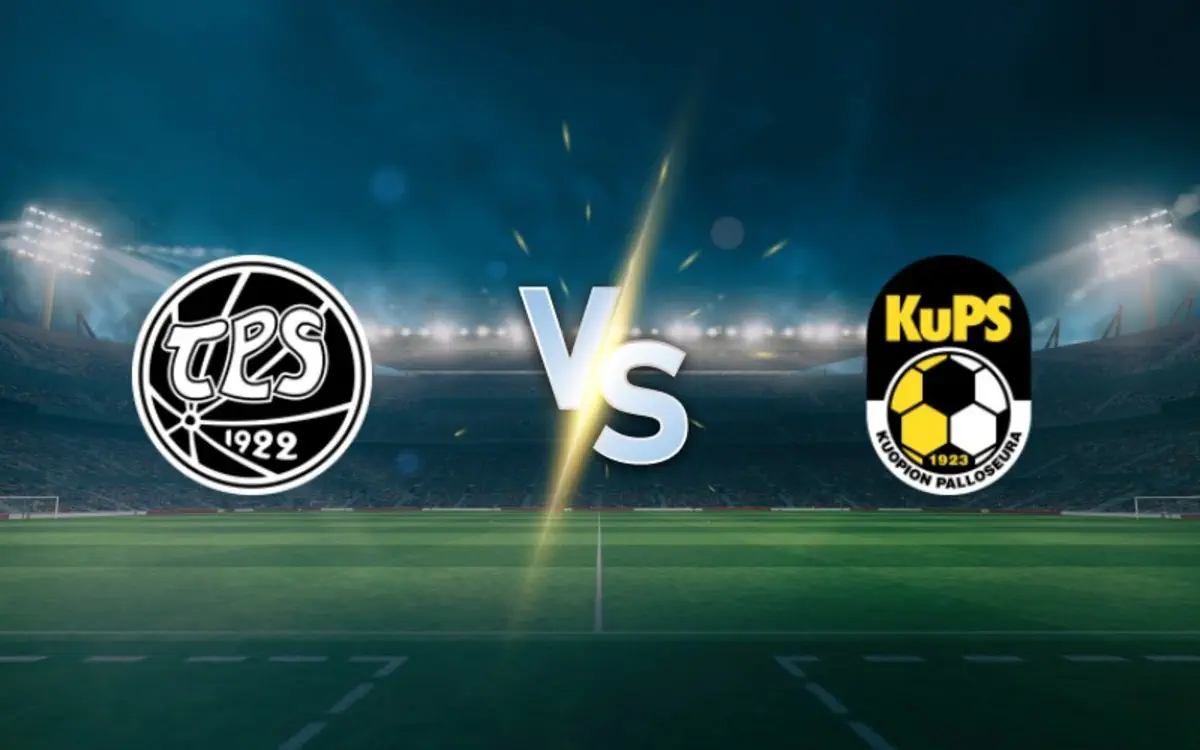 TPS vs KuPS prediction: teams form analysis, possible lineups on June ...